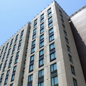 Door and Window Manufacturer - Crystal Windows