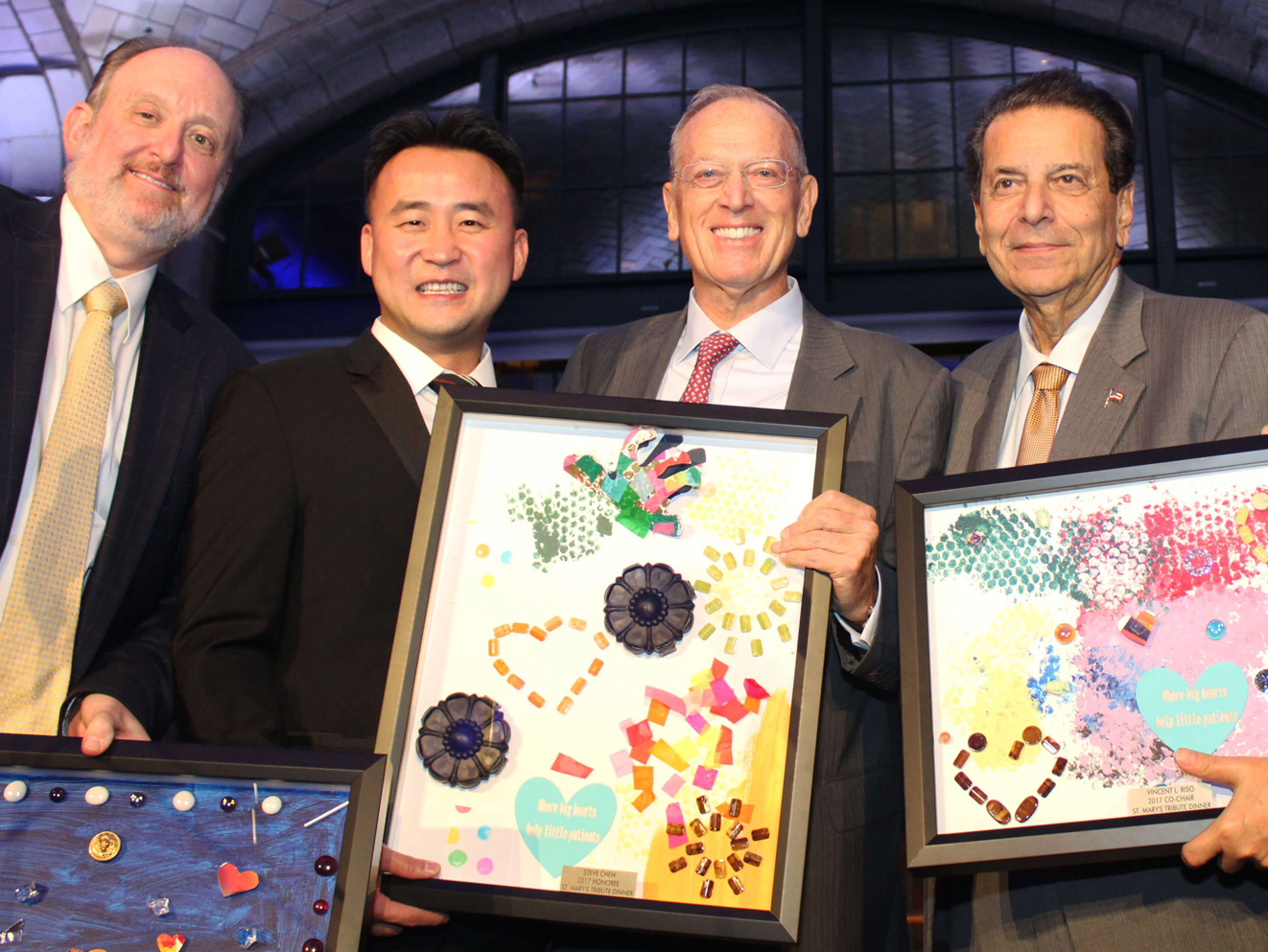 About - Crystal Windows