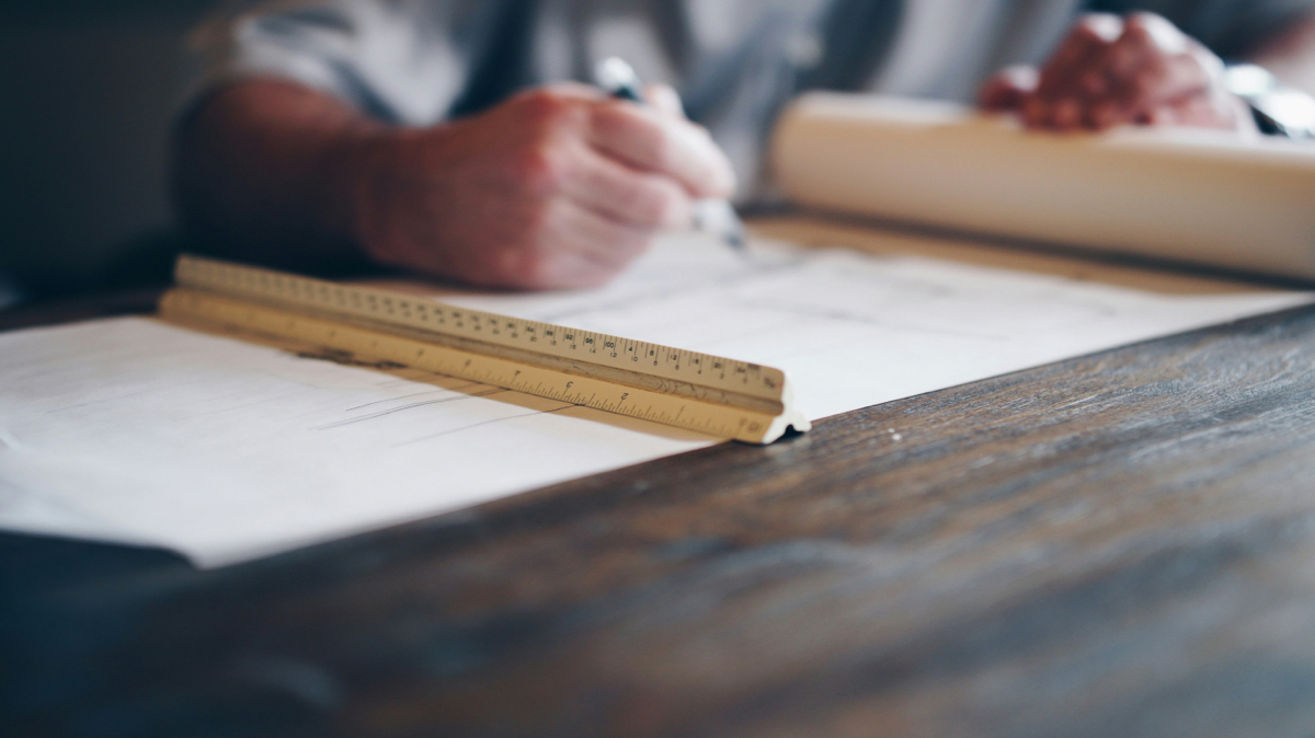 Door and Window Manufacturer - Crystal Windows