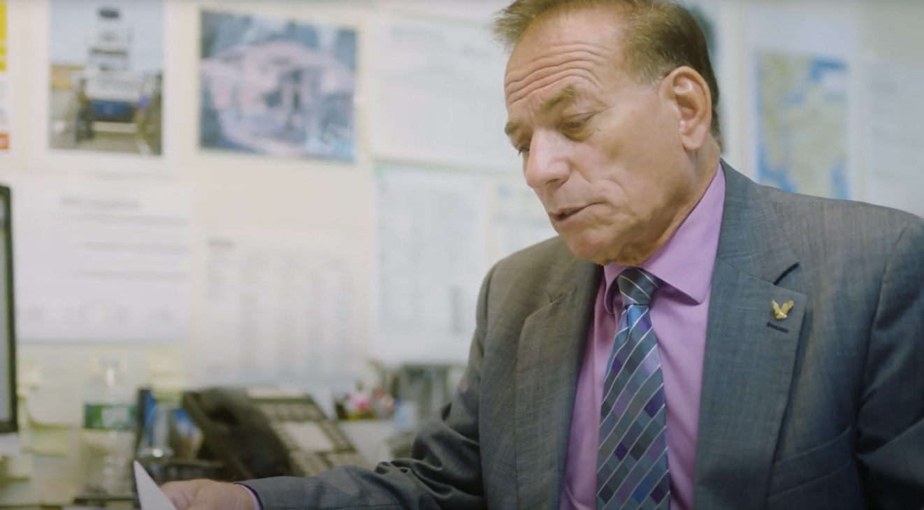 Why Crystal - Crystal Windows