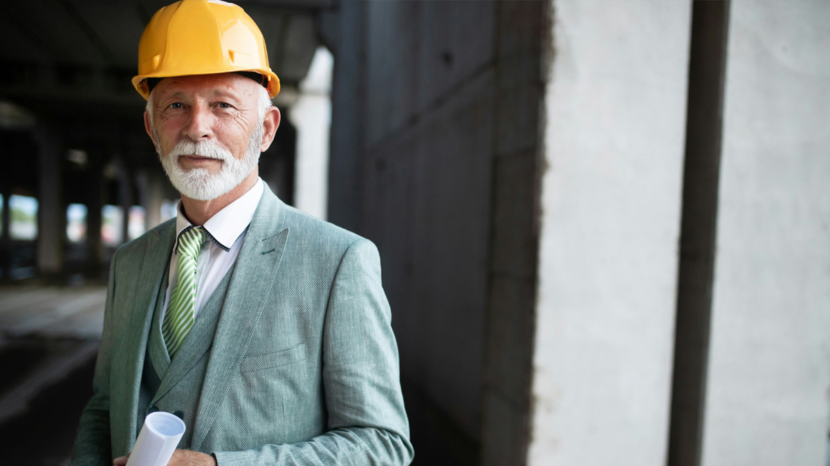 Door and Window Manufacturer - Crystal Windows