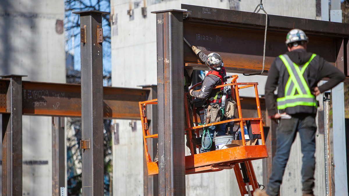 Door and Window Manufacturer - Crystal Windows