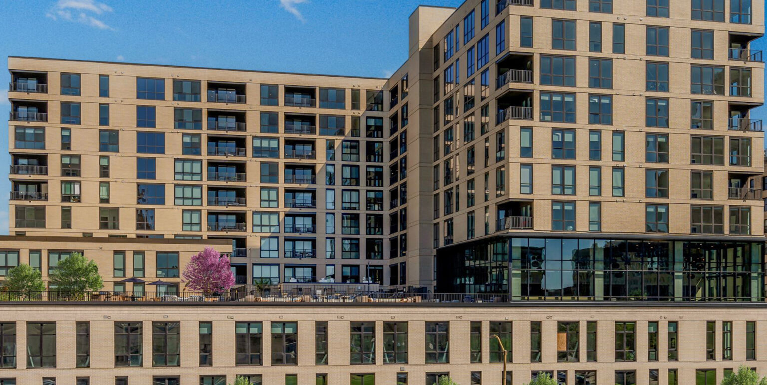 Crystal Window & Door - Crystal Windows