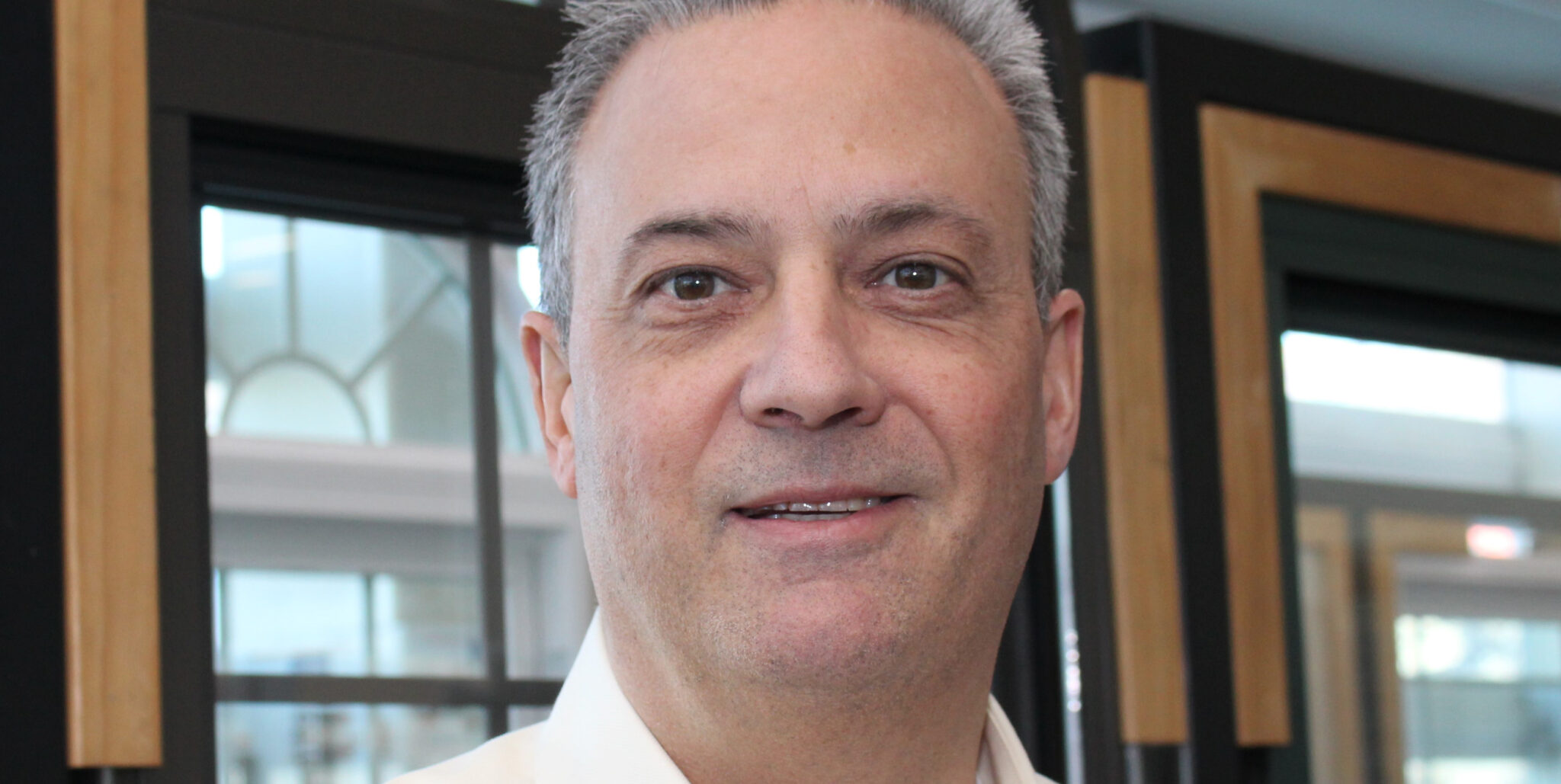 Crystal Window & Door - Crystal Windows