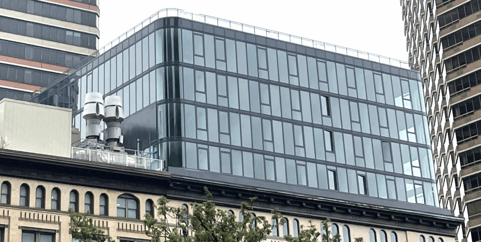 Crystal Window & Door - Crystal Windows