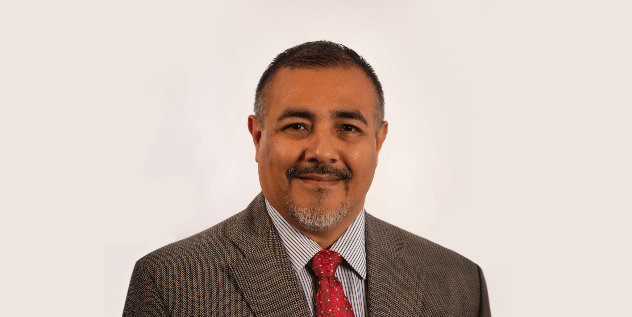 Crystal Window & Door - Crystal Windows