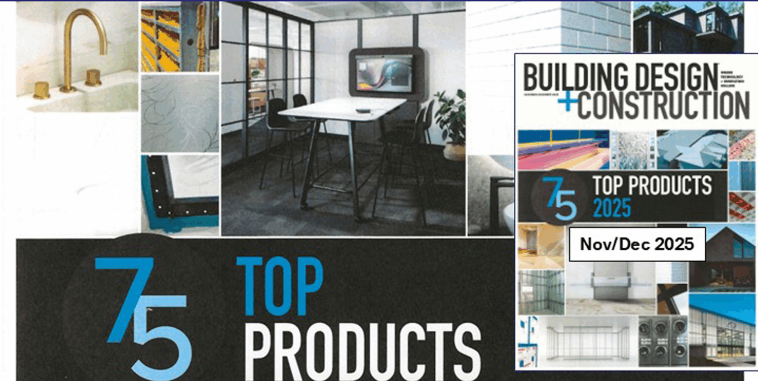 Door and Window Manufacturer - Crystal Windows